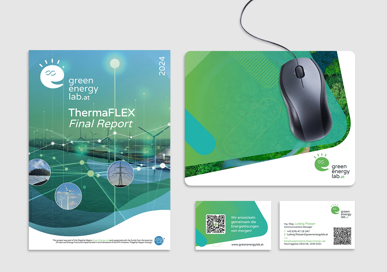 GREEN ENERGY LAB – eicloud.at